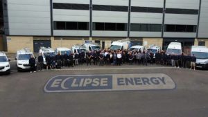 Improve your home’s efficiency with the experts at Eclipse Energy ...