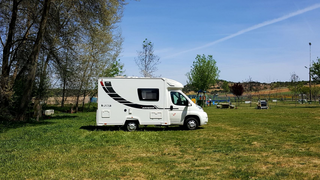 MISSING PERSON: Have you seen Jasmine Dale, 73, last seen driving a UK ...