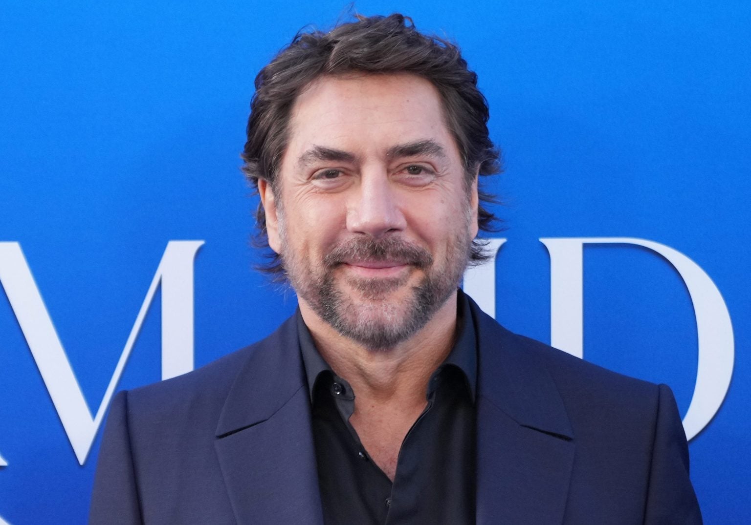 Spanish Oscar-winning actor Javier Bardem sparks controversy after ...