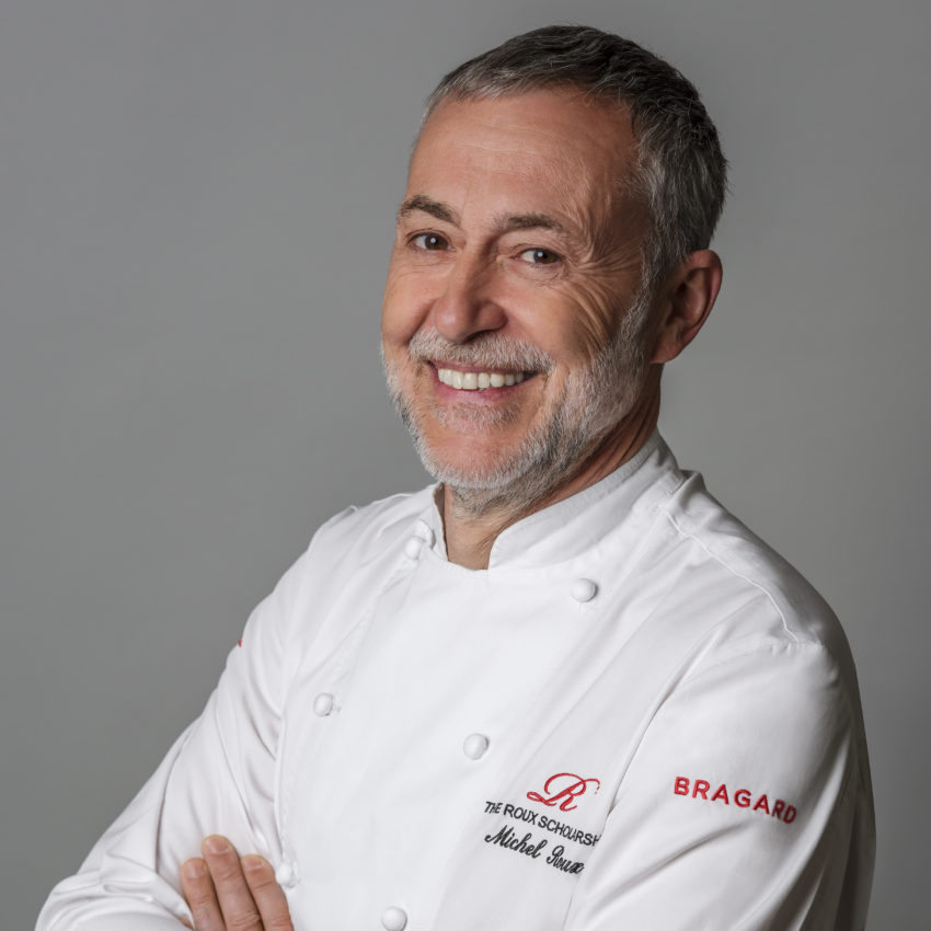 Foodie revolution on the Costa del Sol - Olive Press News Spain