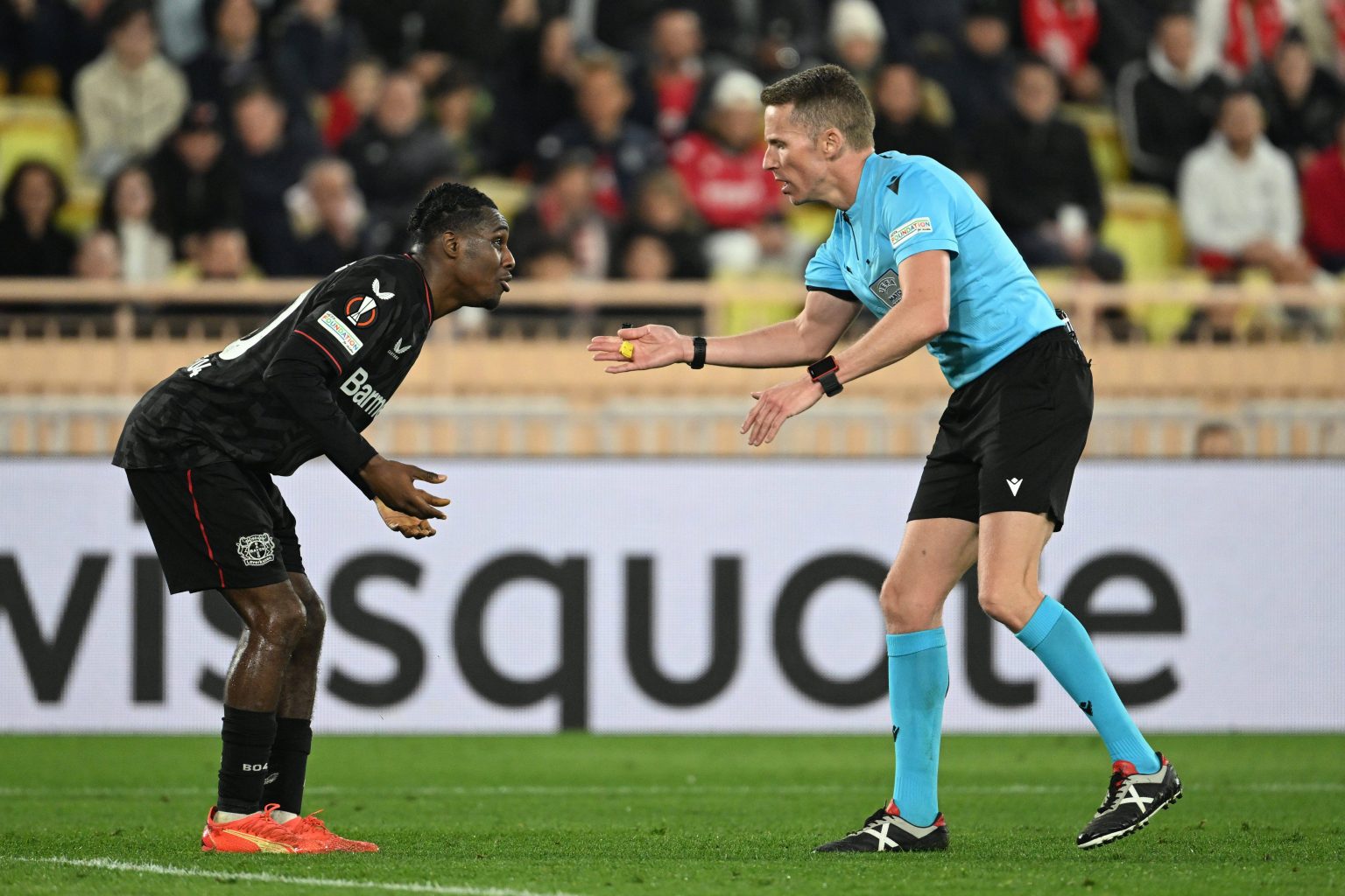 Referee Real Estate Empires: The unexplained wealth of Spain's elite ...