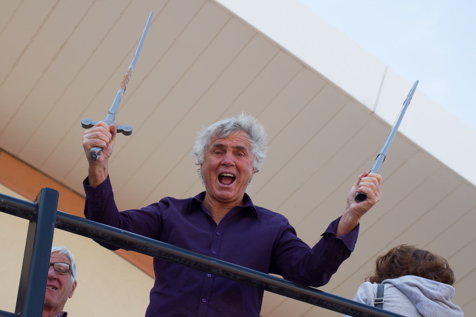 Beach life!: Mijas Costa is synonymous with world-class golf and the ...