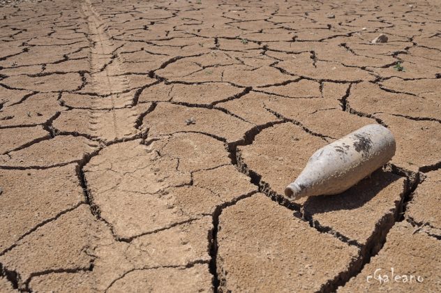Water emergency: Here are the new rules in Spain’s Catalunya region as ...