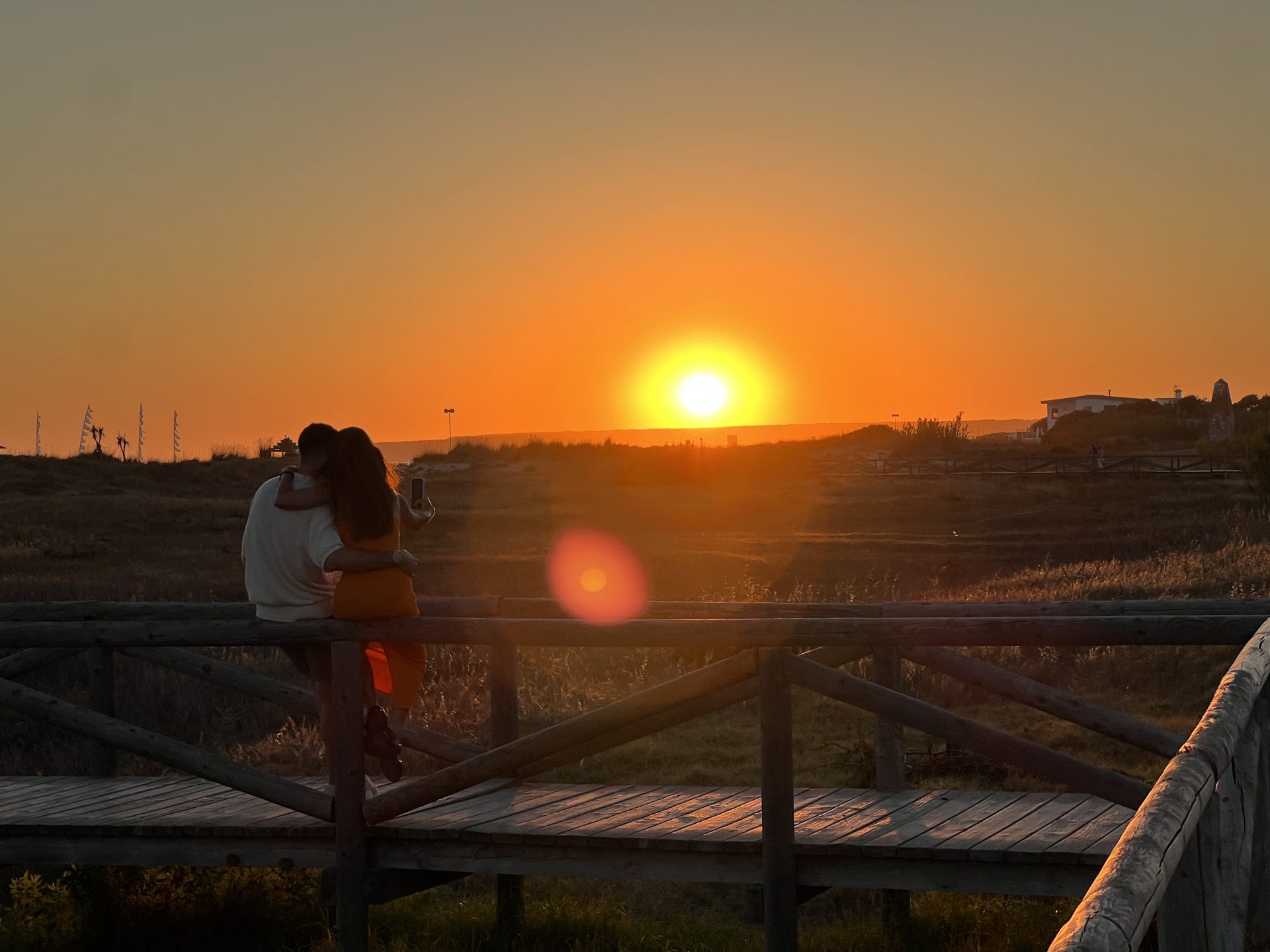 SHORT BREAK: Cadiz City – a Gem - Olive Press News Spain