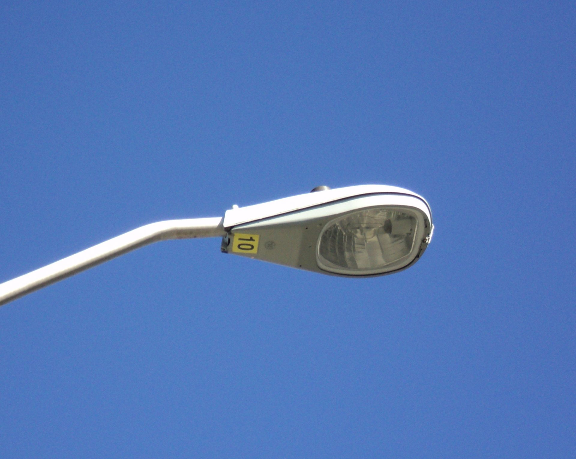 €5 million energy efficient street light project starting soon in Spain ...