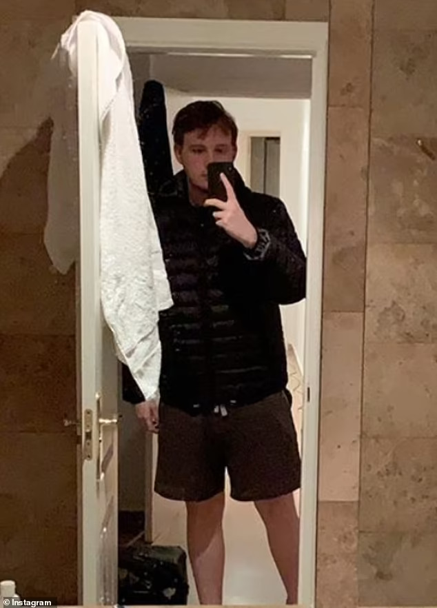 Every parent's worst nightmare: How a mother moved her quiet, bullied ...