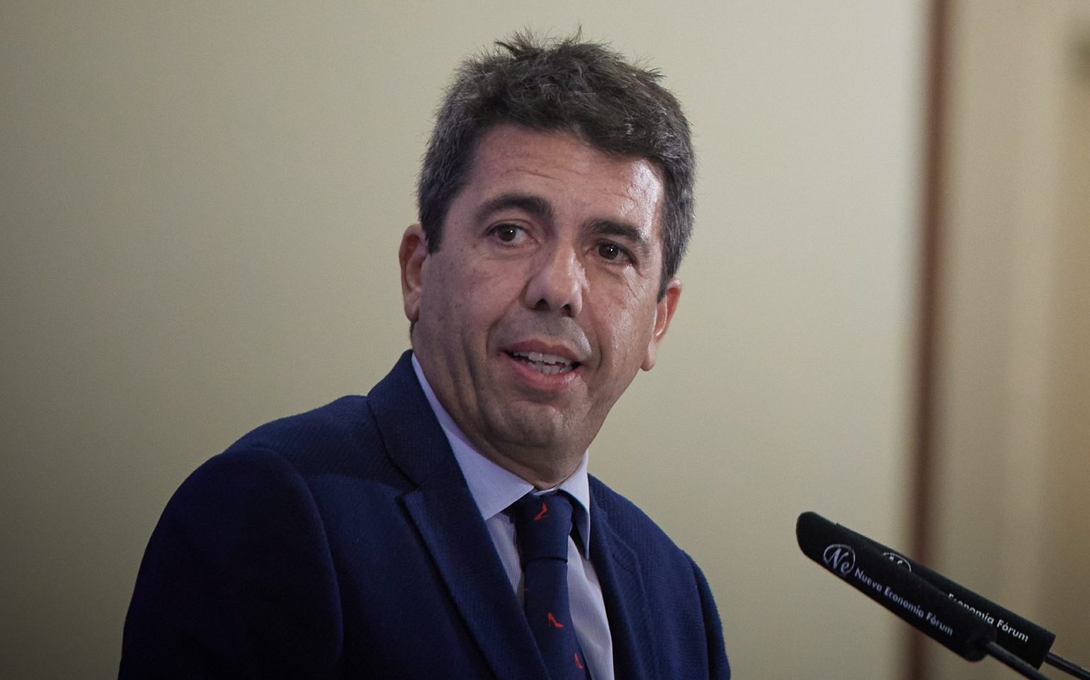 Partido Popular to form coalition government with far-right Vox party ...