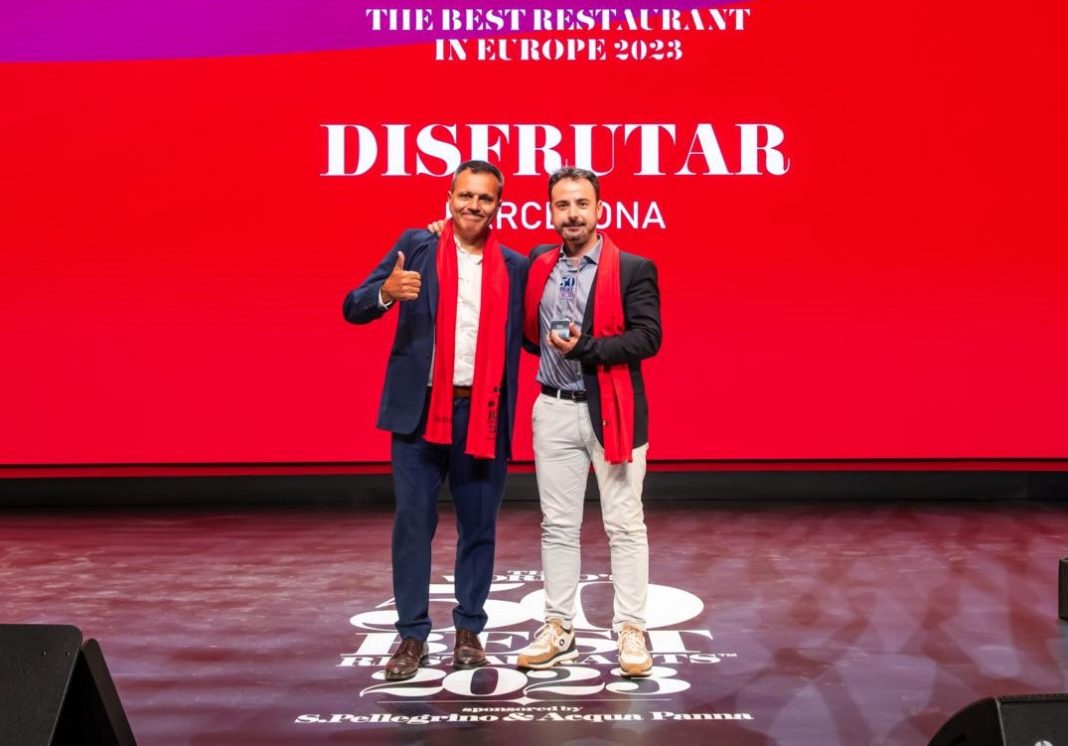 Midsummer's Eve in Spain’s Malaga 2023 - Olive Press News Spain