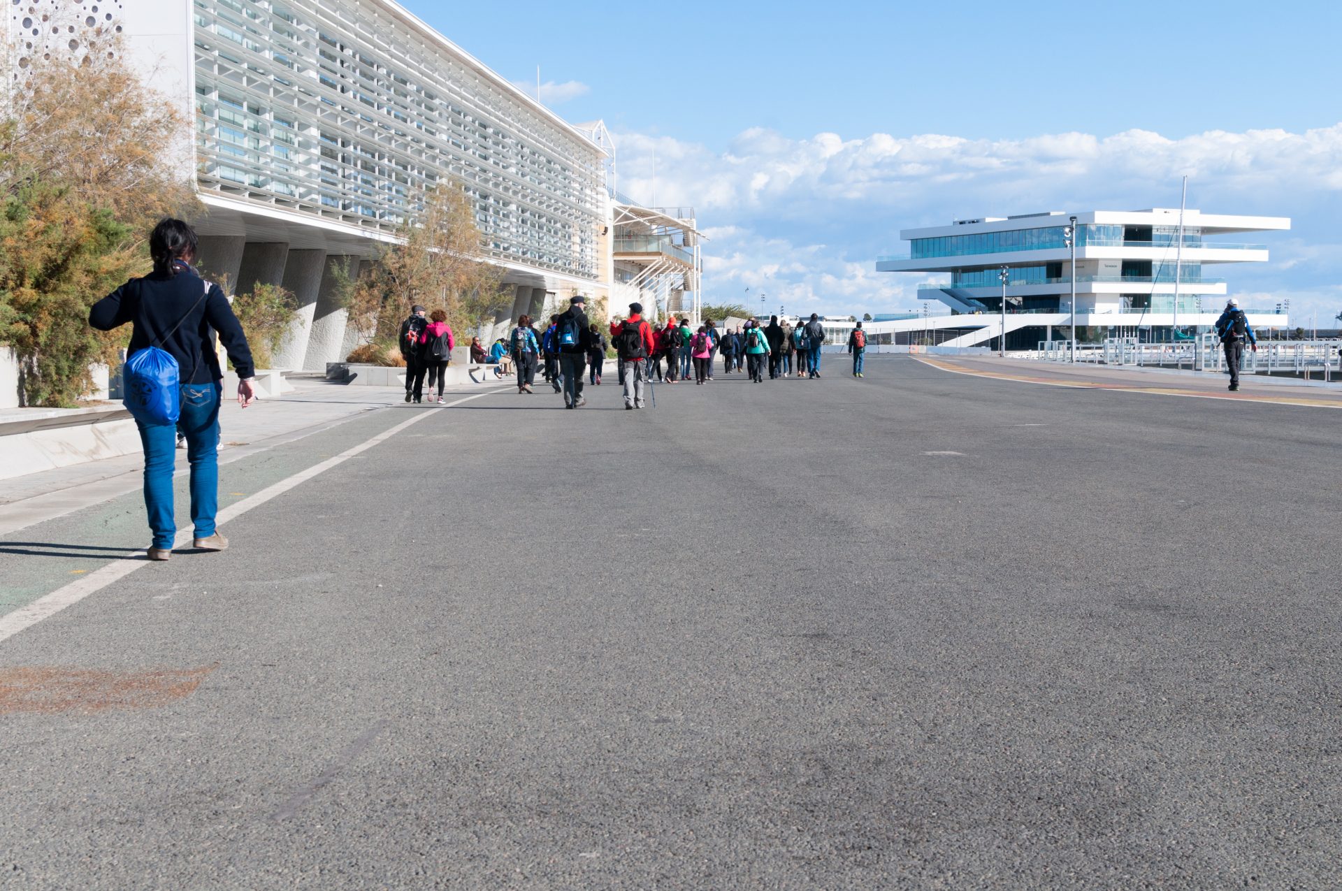 The exciting, emerging hubs of Start Up Spain - Olive Press News Spain