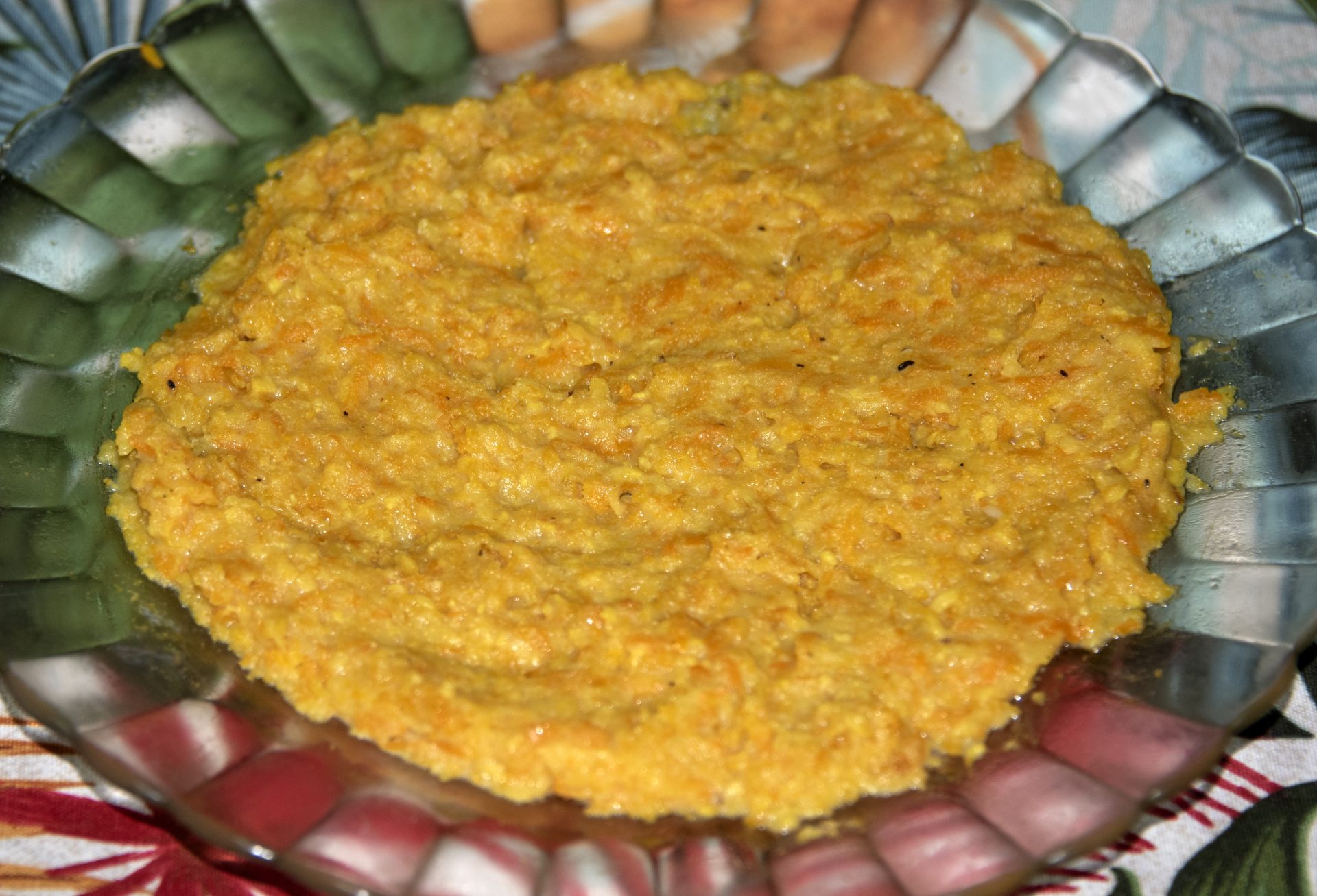 HUNGER ERA: How Spain’s hidden famine of the 1930s and 40s changed a ...