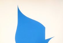 What is a guiri? - Olive Press News Spain