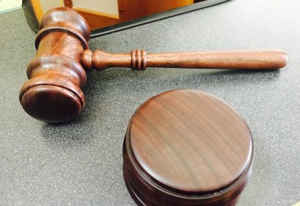 British paedophile Matthew Sammon pleads guilty to sexual offences ...