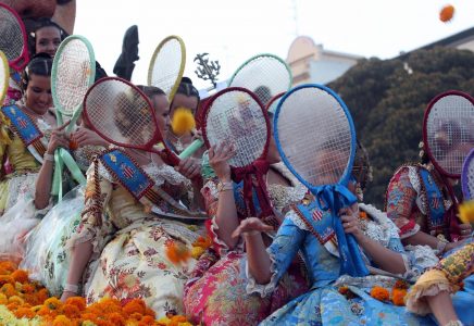 Bride impregnated by dwarf stripper confesses after giving birth to ...