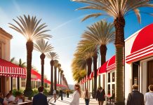 What is a guiri? - Olive Press News Spain