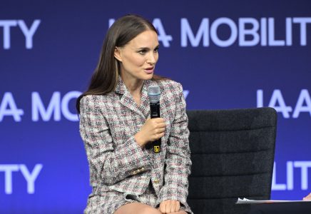 Pervert arrested for sneakily filming a woman in a toilet at Malaga ...