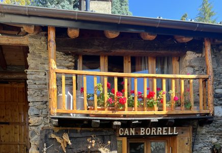 Pervert arrested for sneakily filming a woman in a toilet at Malaga ...