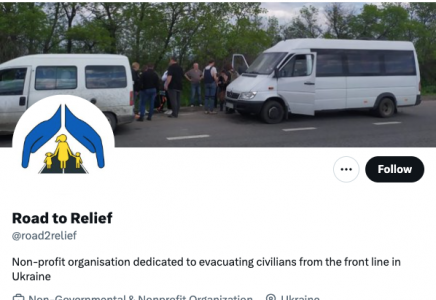 Pervert arrested for sneakily filming a woman in a toilet at Malaga ...