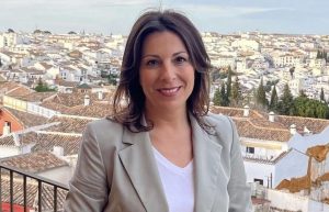 Mayor of Ronda to be grilled over alleged embezzlement of government ...