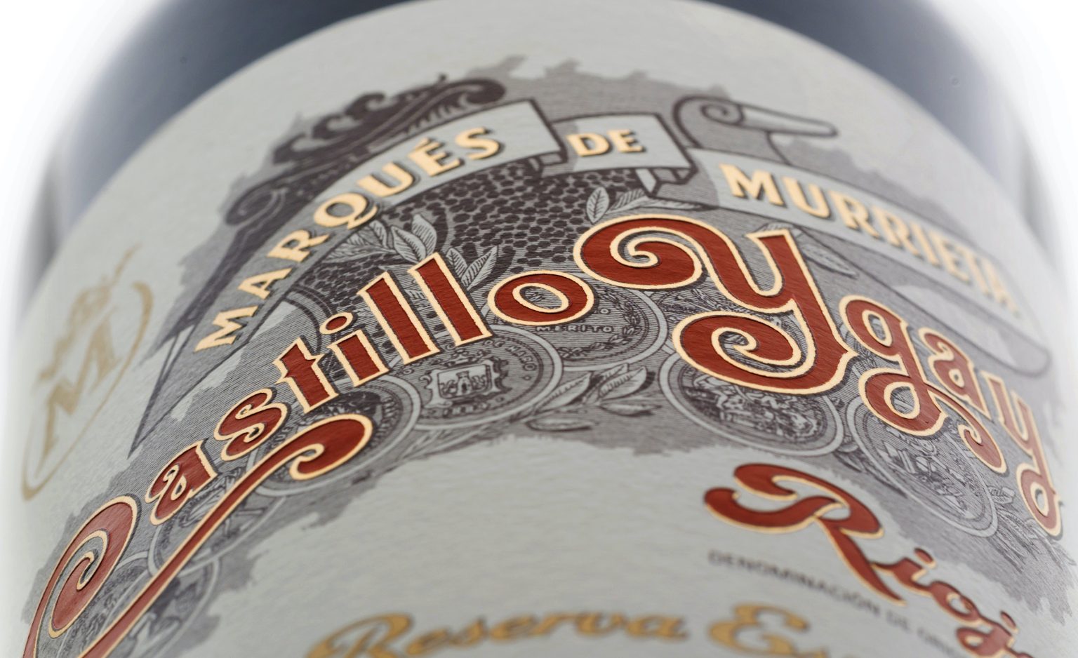 Spanish wine rekindles global acclaim with exceptional 2012 vintage ...