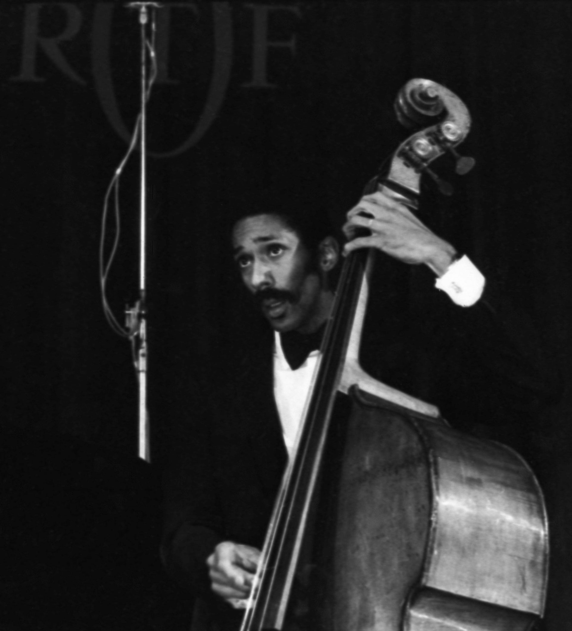 Legendary Jazz musician to play one of his final concerts at major ...