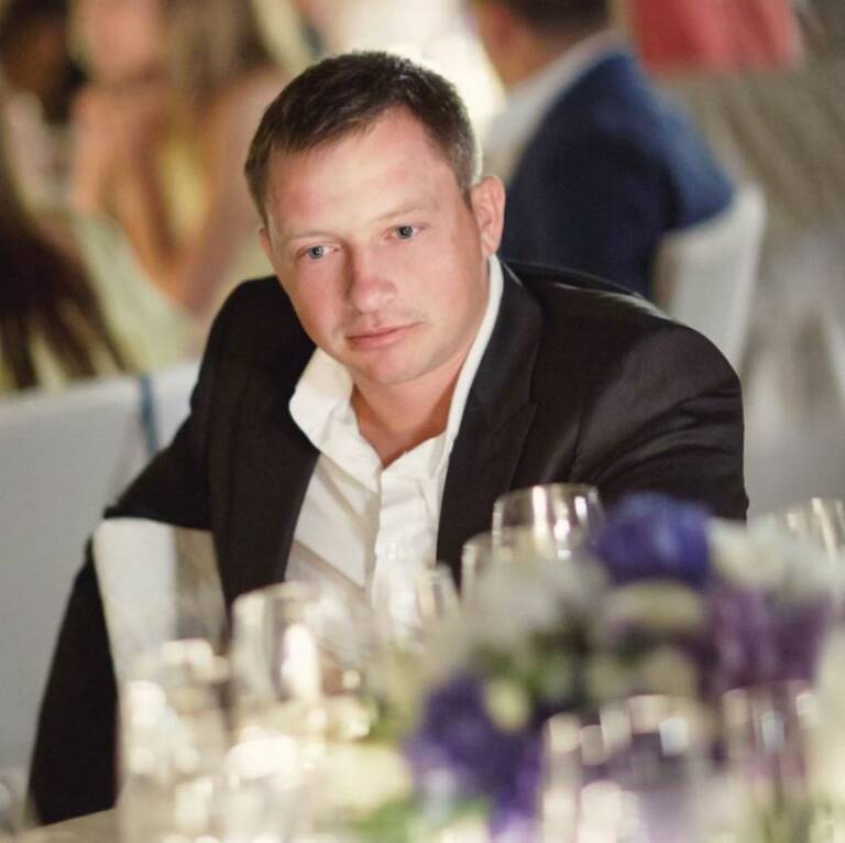 Costa Blanca Russian mafia money laundering gang faces €22m in fines ...