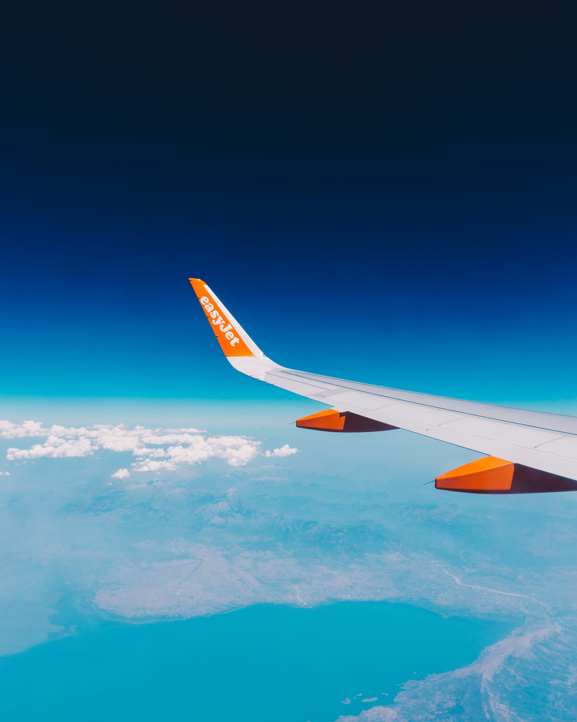French air traffic control strike causes flight delays across Spain and ...