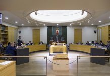 University of Cambridge professor analyses Gibraltar's unique language ...