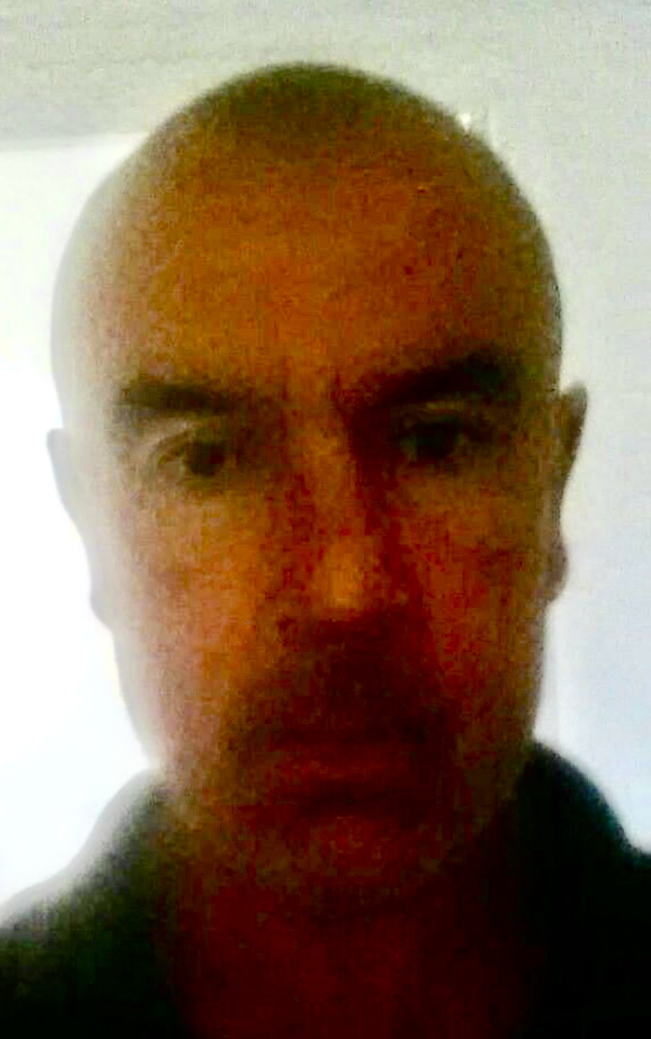 MISSING: British expat, 54, has not been seen since leaving Torrevieja ...