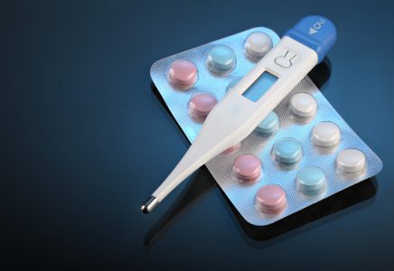 Spanish DNA study set to finally solve mystery of true origins of ...