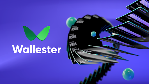 Revolucionando la Nómina: Beneficios, Desafíos e Implementación de Tarjetas Salariales - Olive ...