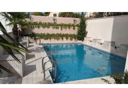 Gibraltar ice rink to be replaced by a climbing wall as costs mount