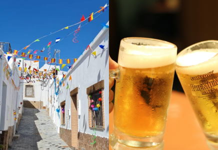 Dogs maul woman, 96, to death after 'escaping from their home' in Spain ...