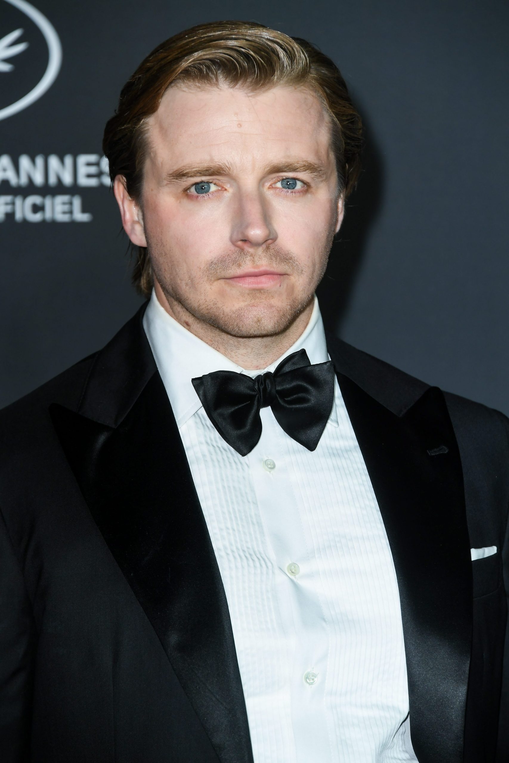 Gangster axed: BBC ditches notorious costa fugitive Kenneth Noye from ...