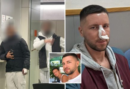 What is a guiri? - Olive Press News Spain