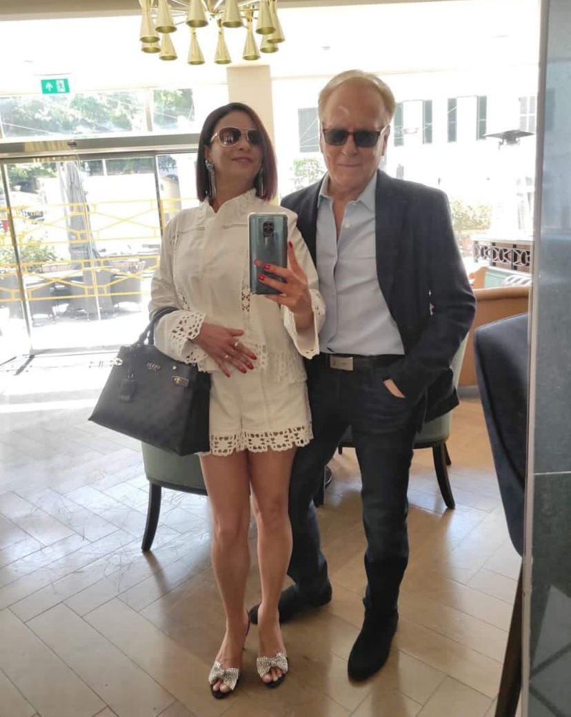 EXCLUSIVE: Expat couple demand €500k back from British 'property ...