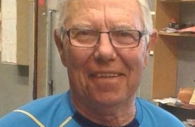 Who is the 'serial killer' wanted in Spain? All we know about 'The ...