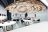 Want to open a restaurant in Spain? This is how much it will cost you ...