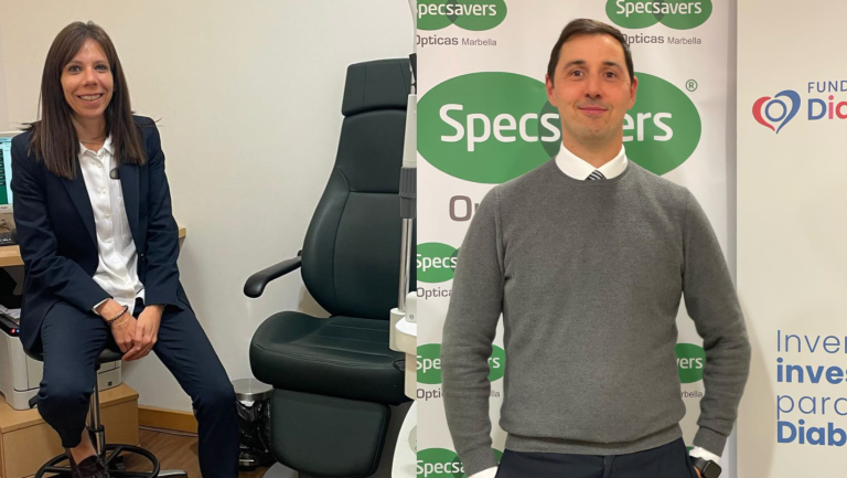 What does ‘guiri’ mean in Spanish and is it offensive? - Olive Press ...