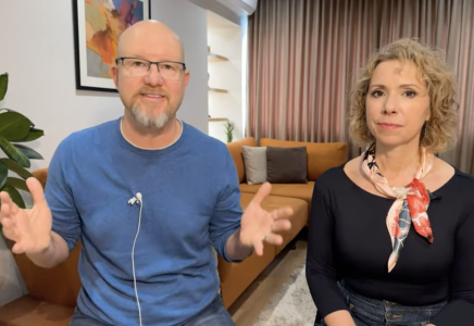 What is a guiri? - Olive Press News Spain