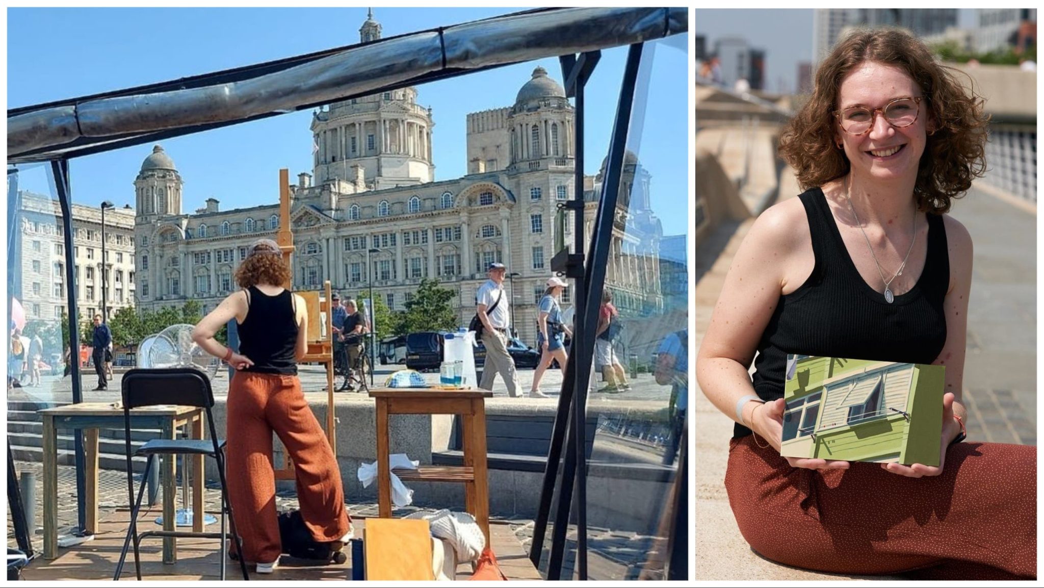 Gibraltar calls for special care for its Scops Owls, Bee-eaters ...