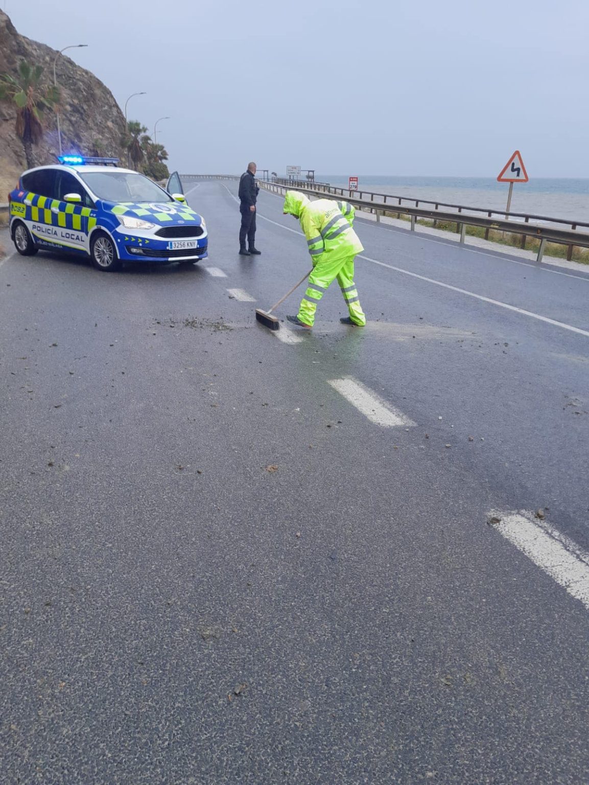 Top 30 poorest places in Spain revealed - Olive Press News Spain