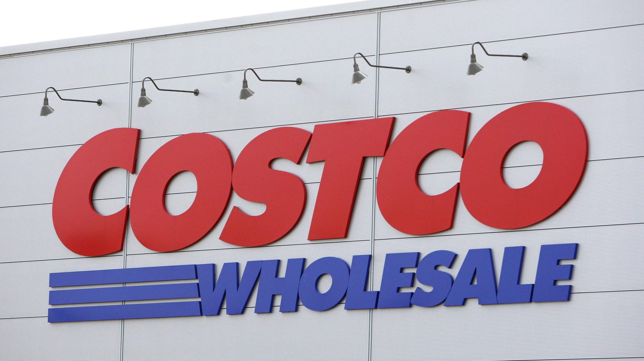 Costco is coming to the Costa del Sol: Wholesale supermarket brand ...