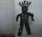 Who are the Latin Kings? The international narco gang that has ...