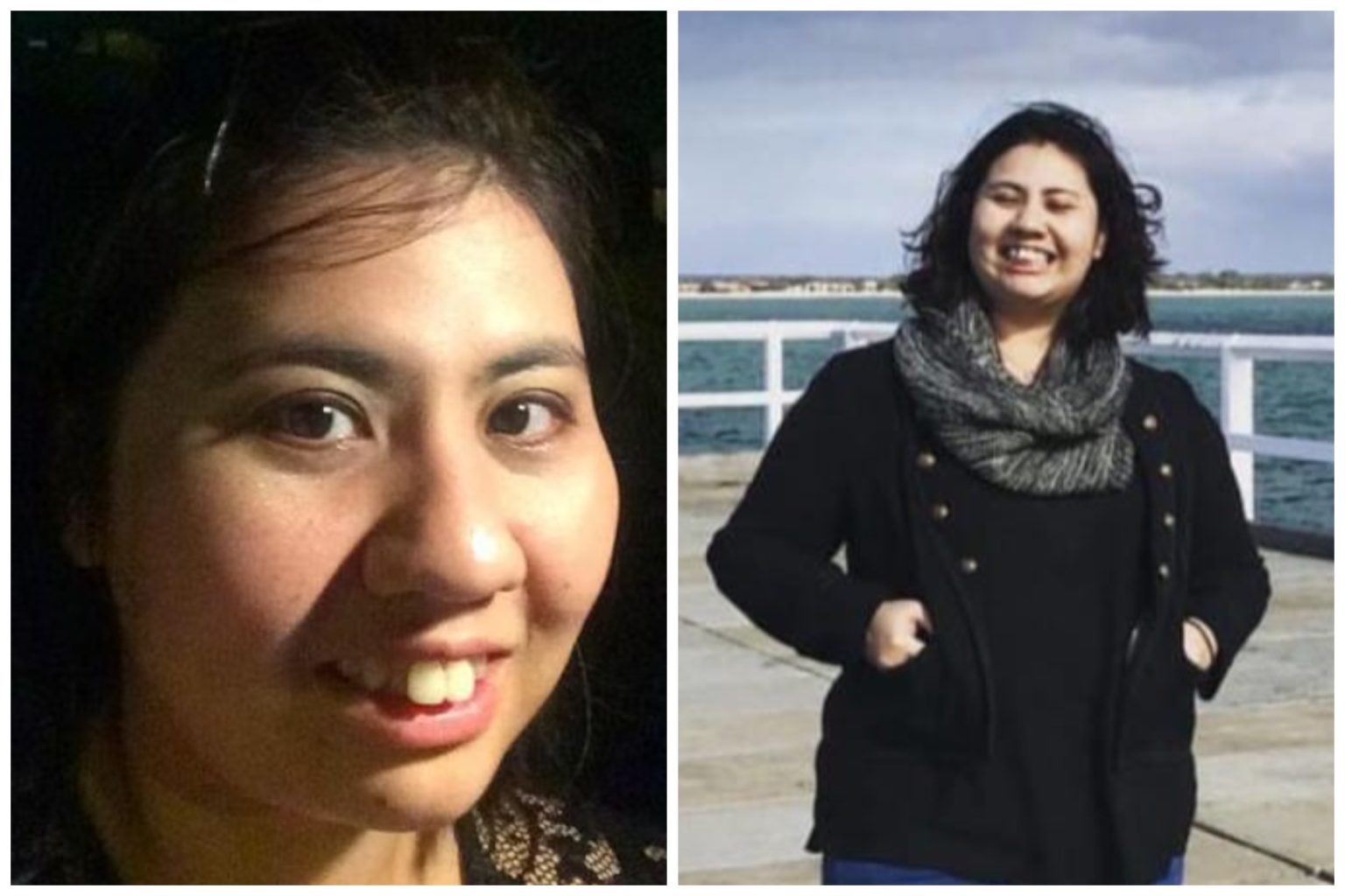 What happened to Audrey Fang? Timeline of Singapore tourist's brutal ...