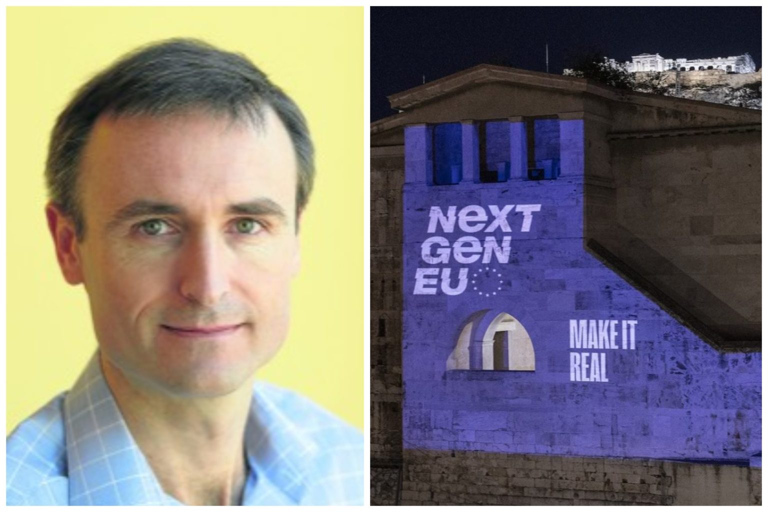 Why are there so many cockroaches in Spain? How the vile bugs thrive in ...