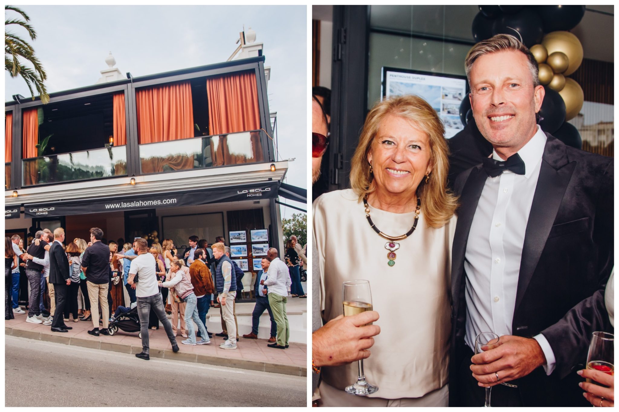 WATCH: Moment British drug lord dubbed the ‘Wikipedia Narco’ was ...