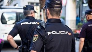 British expat's horror after seeing body of dead Irishman, 76, left ...