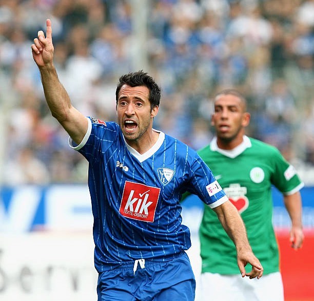 EXCLUSIVE: Meet one of the stars of Netflix’s new reality property show ...