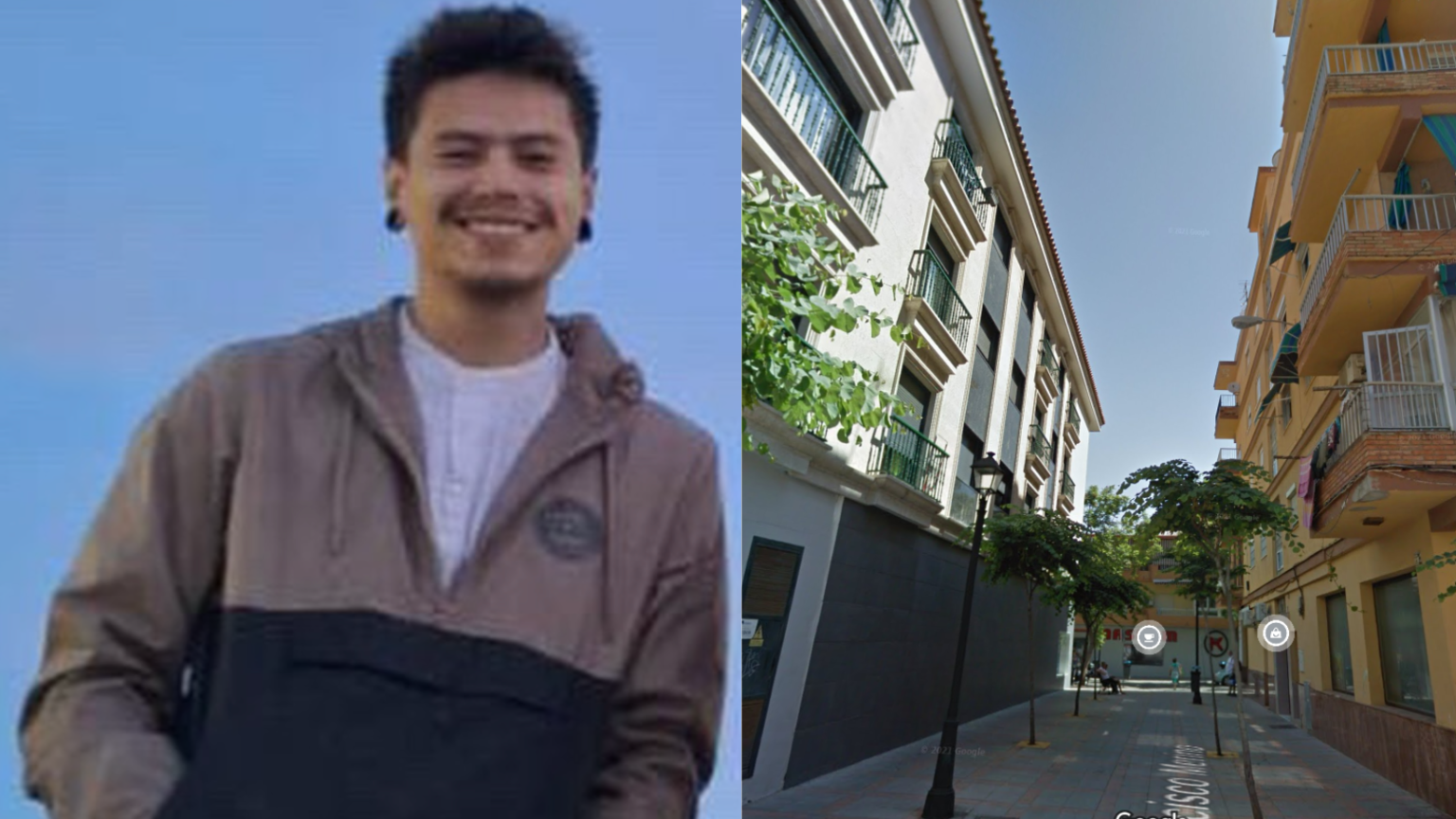 Police confirm little Julen IS inside the Malaga well after DNA found ...