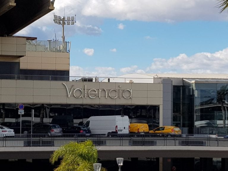 Valencia News - The Olive Press Spanish Newspaper